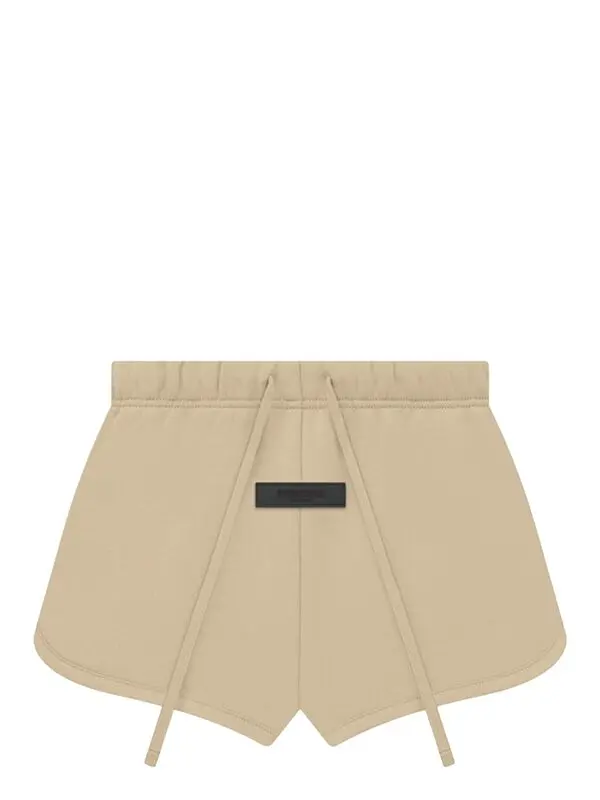 Fear Of God Beach Short - Tan