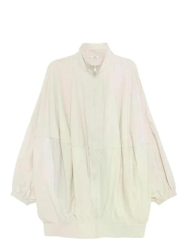 ABRA Cercle Jacket - Neutrals