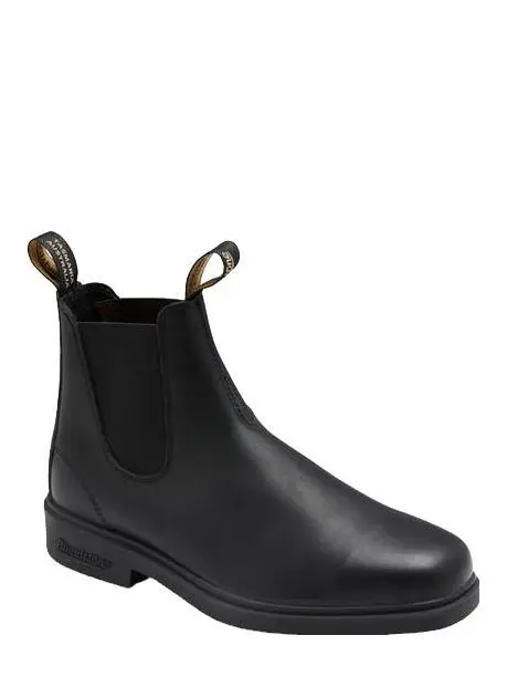 Blundstone Chelsea Boot - Black