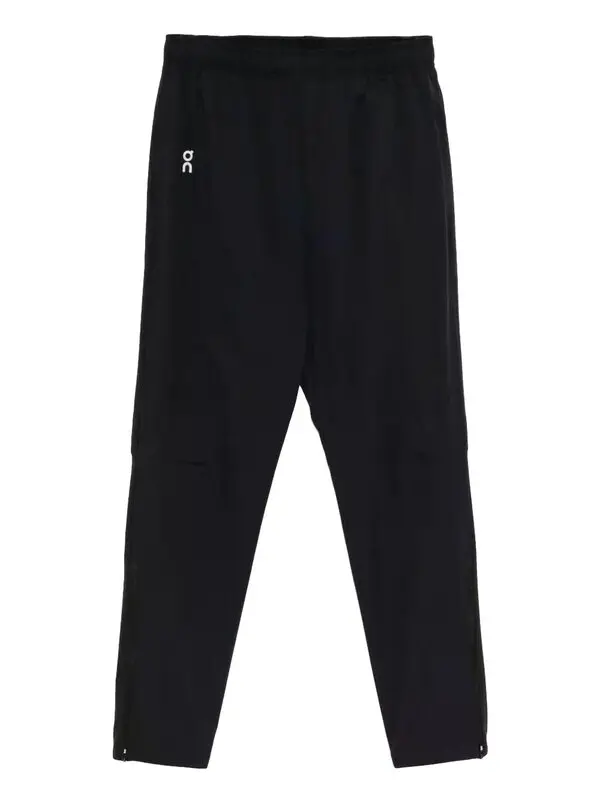 On Core Pants - Black