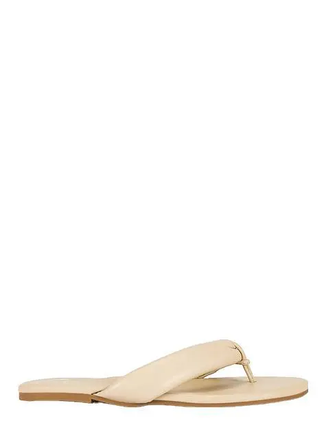 SOLEI SEA Gisel Sandal - Sand