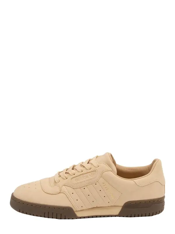 Adidas Powerphase Sneakers - Sand Strata