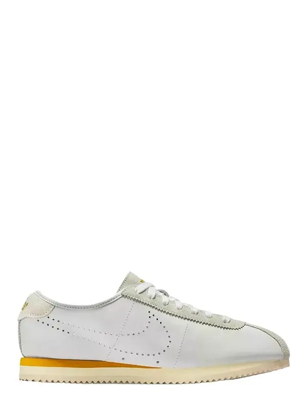 Nike Cortez Sneakers - White