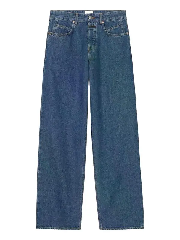 Closed Nikka Jeans - Blue