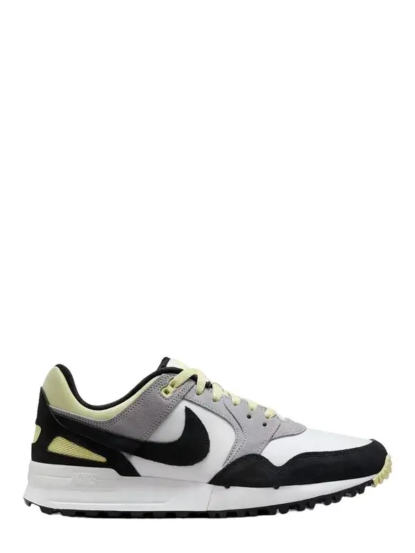Nike Air Pegasus '89 Golf Sneakers - White