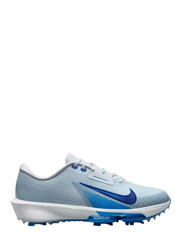Nike Air Zoom Infinity Tour 2 Sneakers - Blue