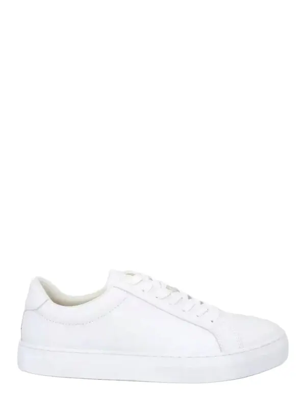 VAGABOND SHOEMAKERS Low-top Sneakers - White