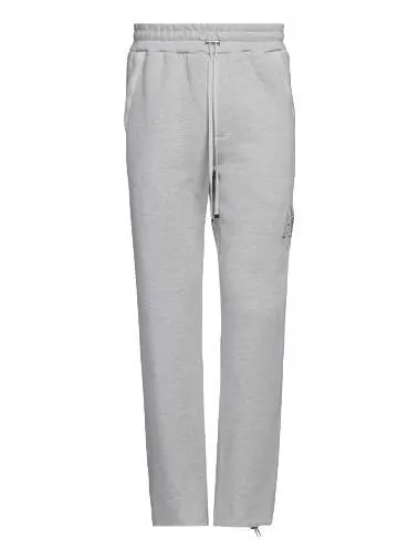 Amiri Pants Size Paper - Grey