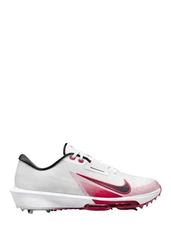 Nike Air Zoom Infinity Tour 2 Sneakers - Neutrals