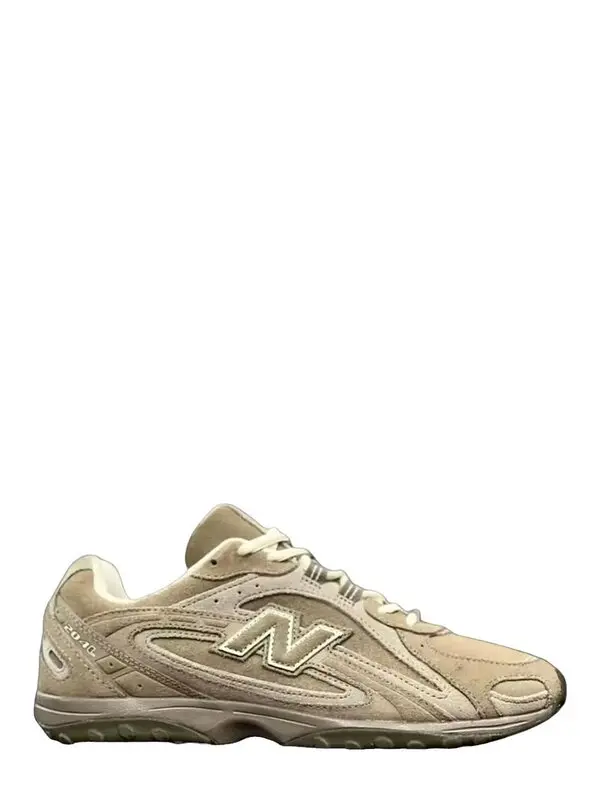 NEW BALANCE 204l - Beige