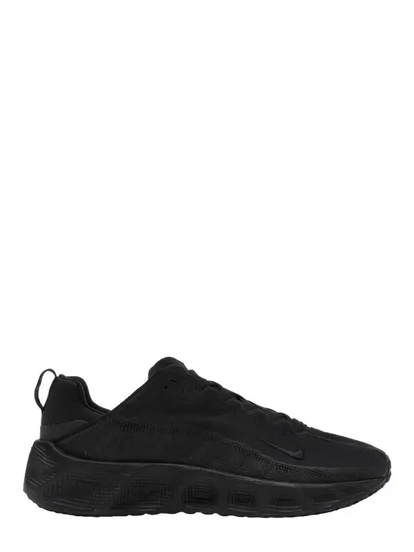 Nike Ava Roverin Sneakers - Black/anthracite