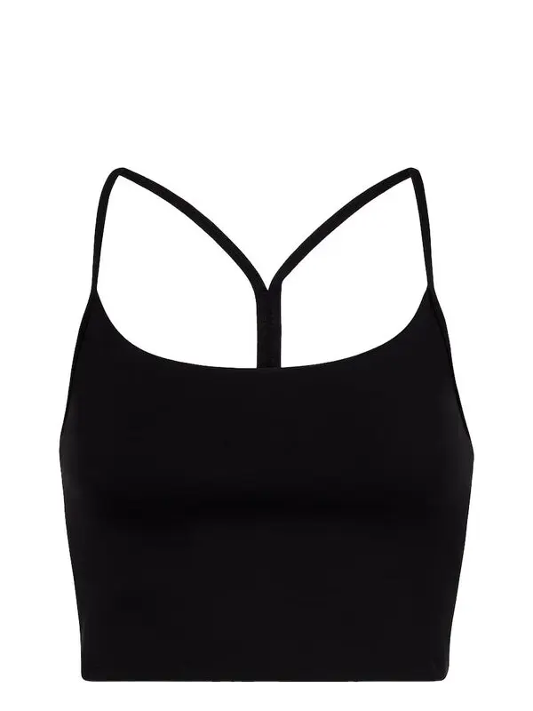Varley Harley Bralette - Black