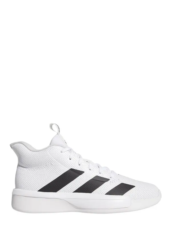 Adidas Pro Next 2019 - White