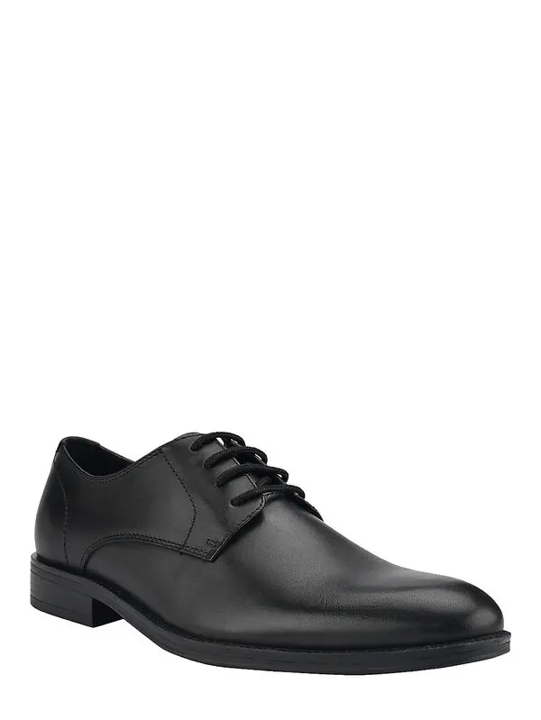 Calvin Klein Jack Dress Shoe - Black