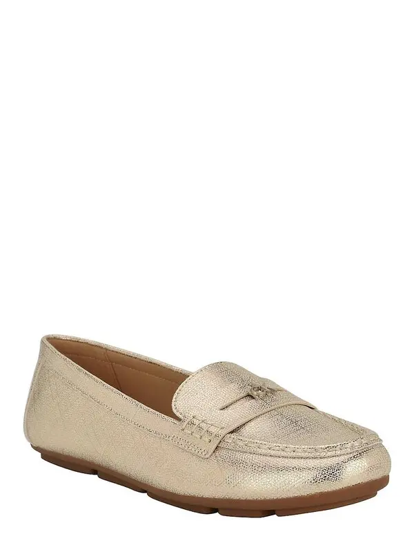 Calvin Klein Lassa Loafer - Lovers On The Sun