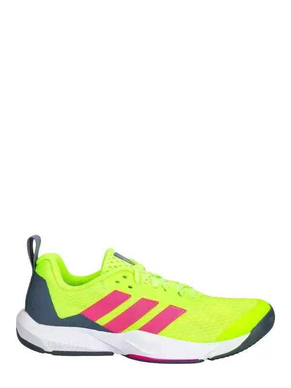 Adidas Rapidmove 2 Sneakers - Yellow