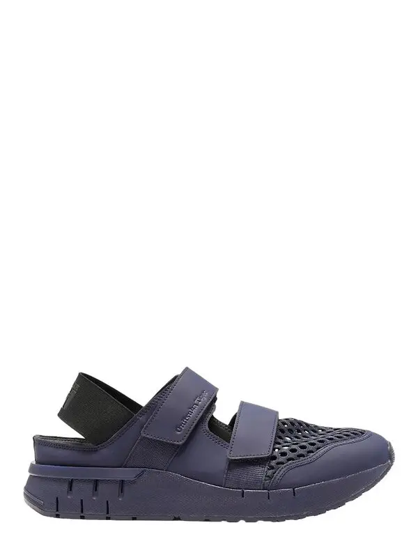 Onitsuka Tiger Rebilac Sandalin - Peacoat