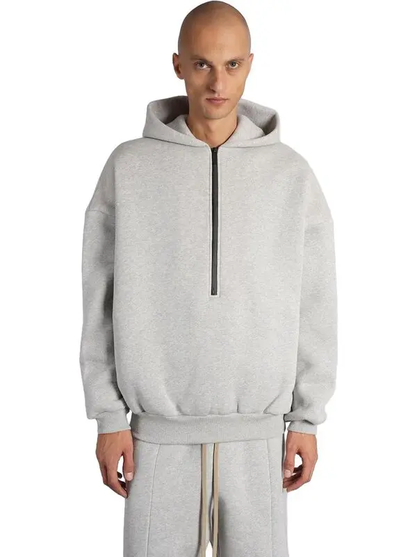 Fear Of God Sweatshirt - Grey
