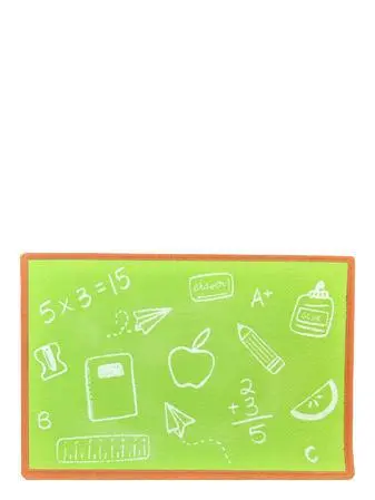 DAYDREAM SOCIETY Chalkboard" Napkins - Assorted Pre-pack