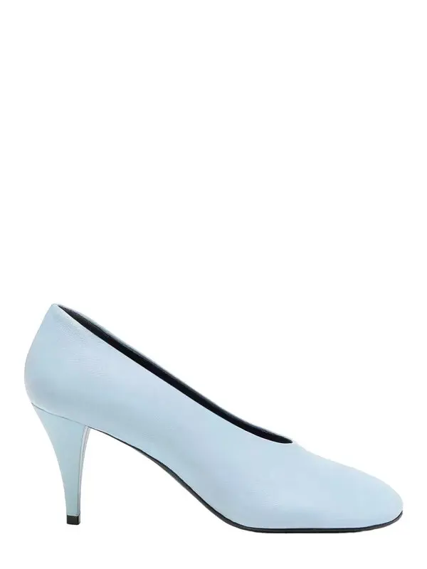 Proenza Schouler Pumps - Blue