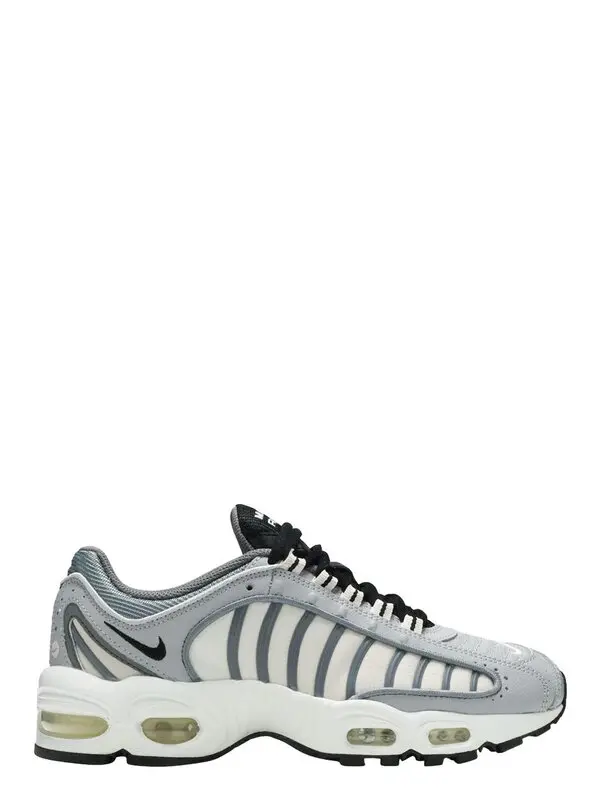 Nike Max Tailwind 4 Sneakers - Grey