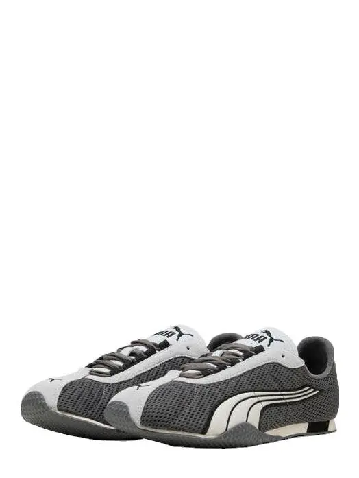 PUMA H-street Og Sneaker - Grey