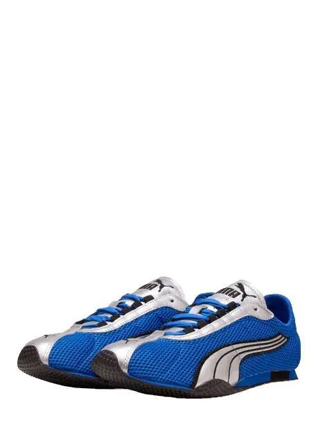 PUMA H-street Og Sneaker - Puma Team Royal/puma Black