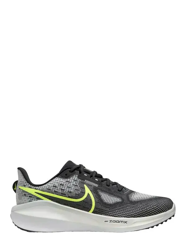 Nike Vomero 17 Sneakers - Grey