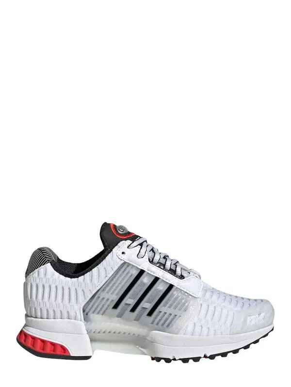 Adidas Climacool 1 Sneakers - Cloud White/core Black/crystal White