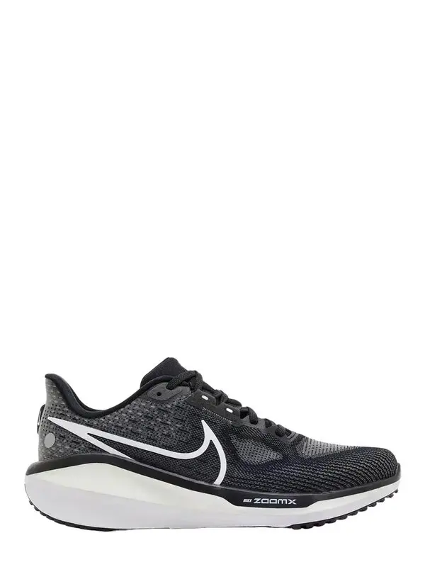 Nike Vomero 17 Sneakers - Black