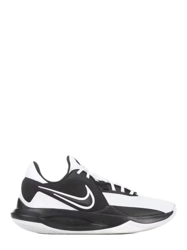 Nike Precision 6 Sneakers - Black