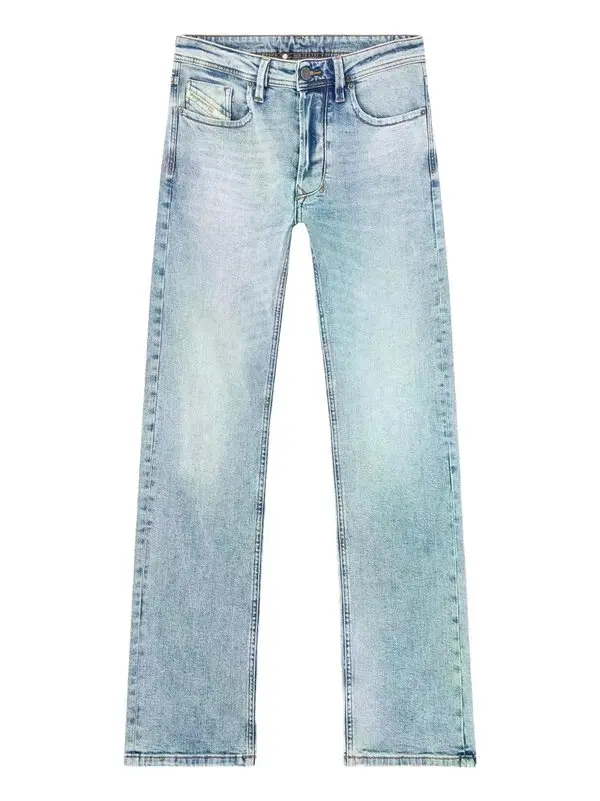 Diesel 1985 Jeans - Blue
