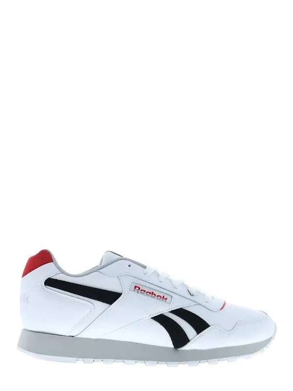 REEBOK Glide Sneakers - Footwear White/pure Grey