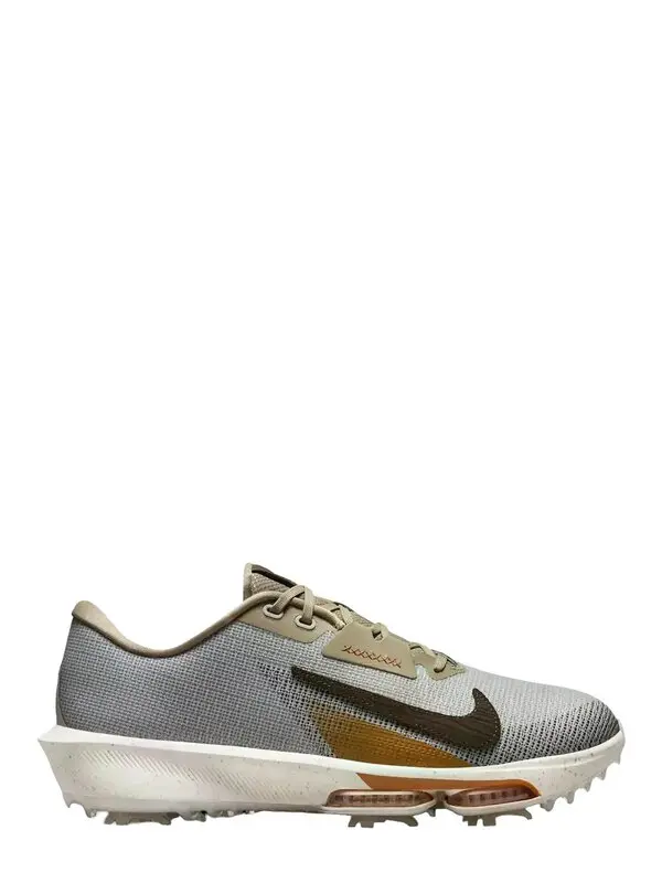 Nike Air Zoom Infinity Tour 2 Pga Championships Sneakers - Grey