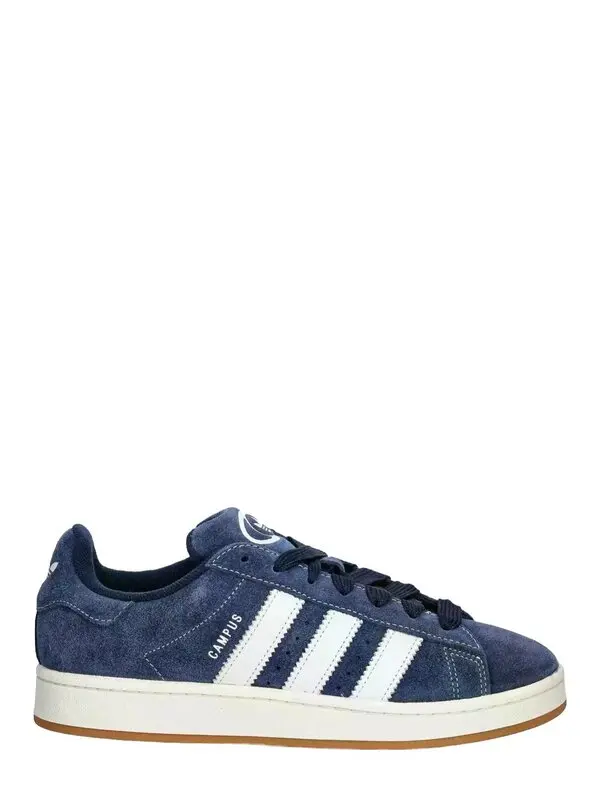Adidas Campus 00s Sneakers - Blue