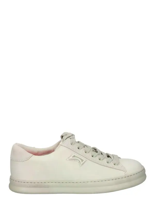 Camper Runner Sneakers - White