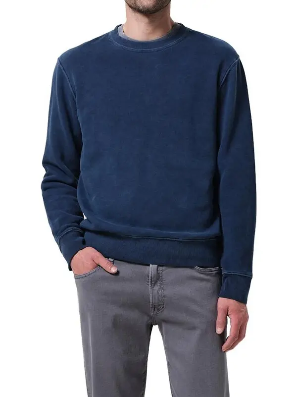 Citizens Of Humanity Sweater - Indigo