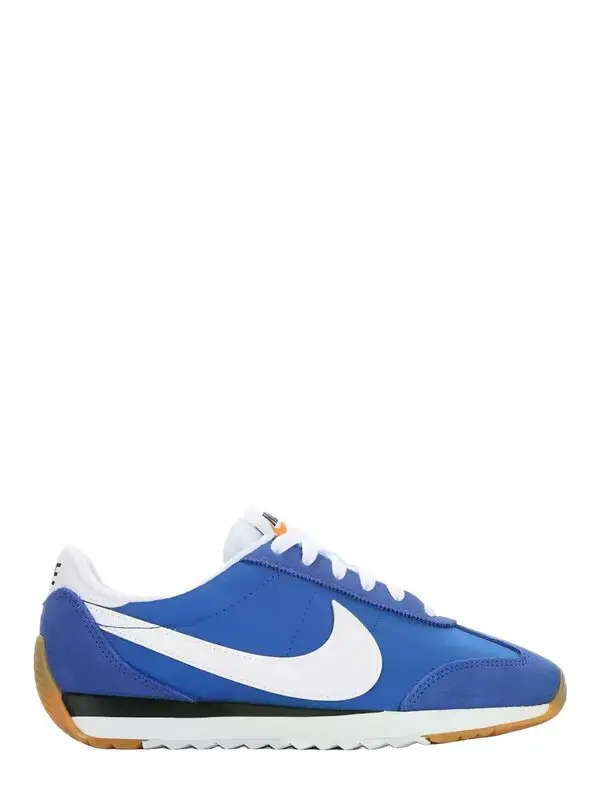 Nike Pacific Sneakers - Blue