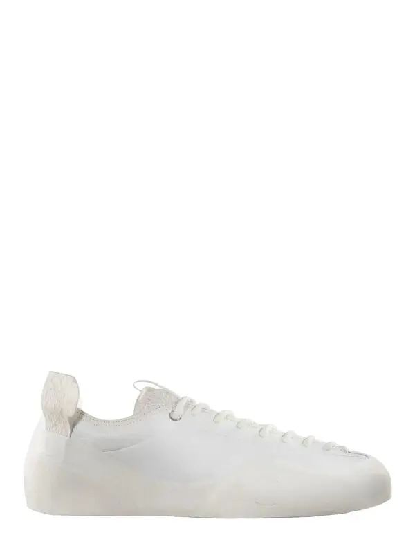 VILLAGE PM 1pm Sneakers - White