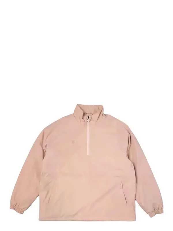 WELTER SHELTER Pouch Jacket - Pink