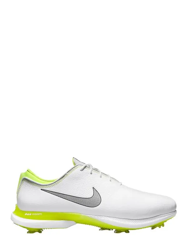 Nike Air Zoom Victory Tour 2 Golf Shoe - White