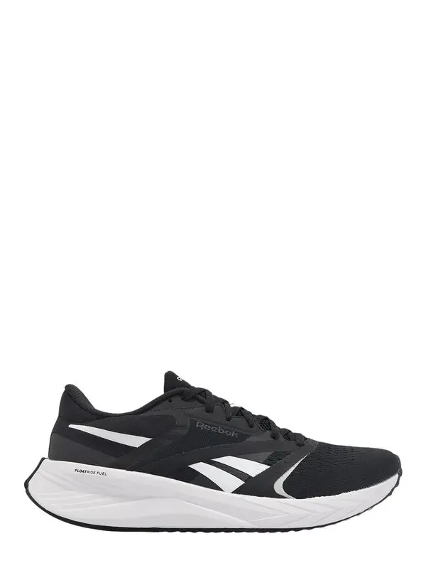 REEBOK Energen Tech Plus 2 Sneakers - Black