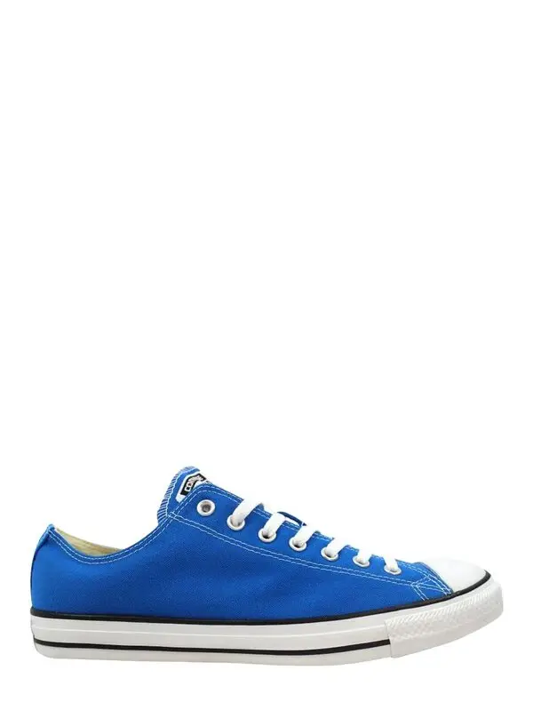 CONVERSE Chuck Taylor All Star Ox - Blue