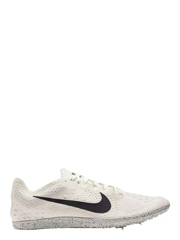 Nike Zoom Matumbo 3 Sneakers - White