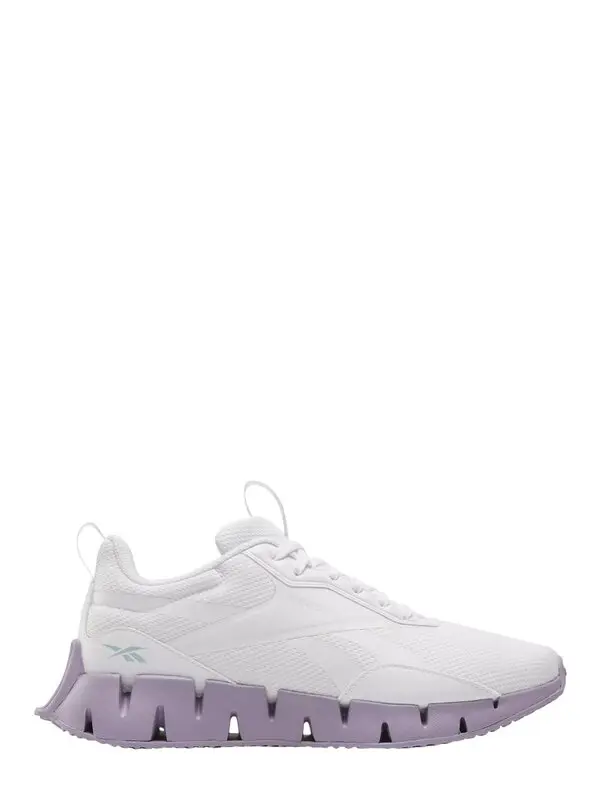 REEBOK Zig Dynamica Str Sneakers - White