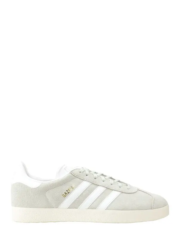 Adidas Gazelle Sneakers - Green