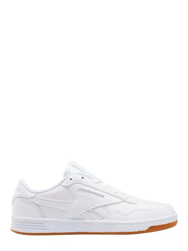 REEBOK Club Memt Gum - White