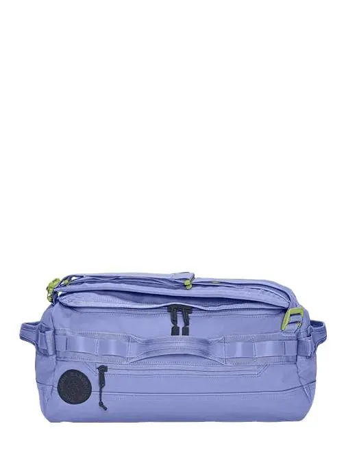 BABOON TO THE MOON Go-bag Duffle Mini 32l - Mystic Violet
