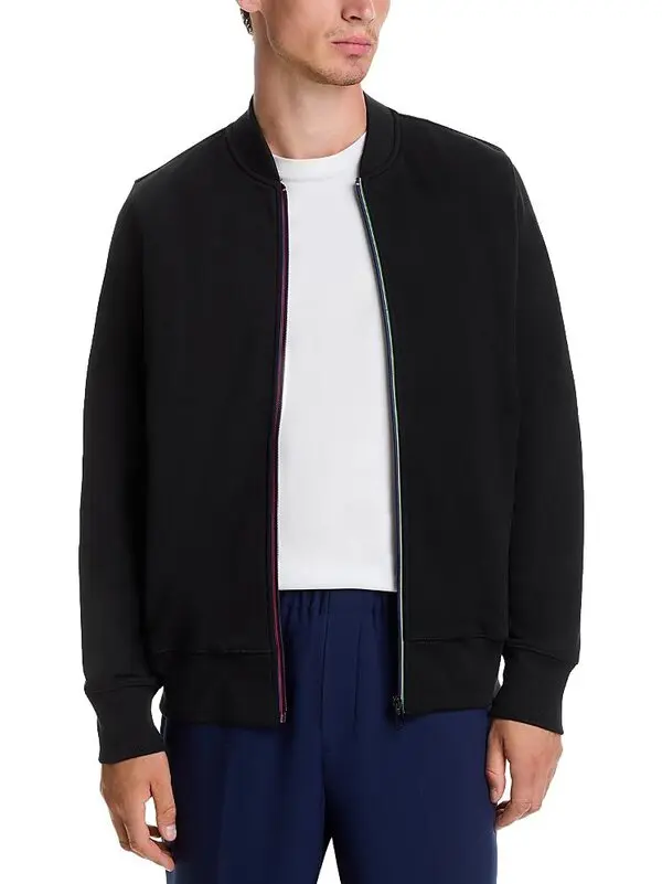 Paul Smith Jacket - Navy