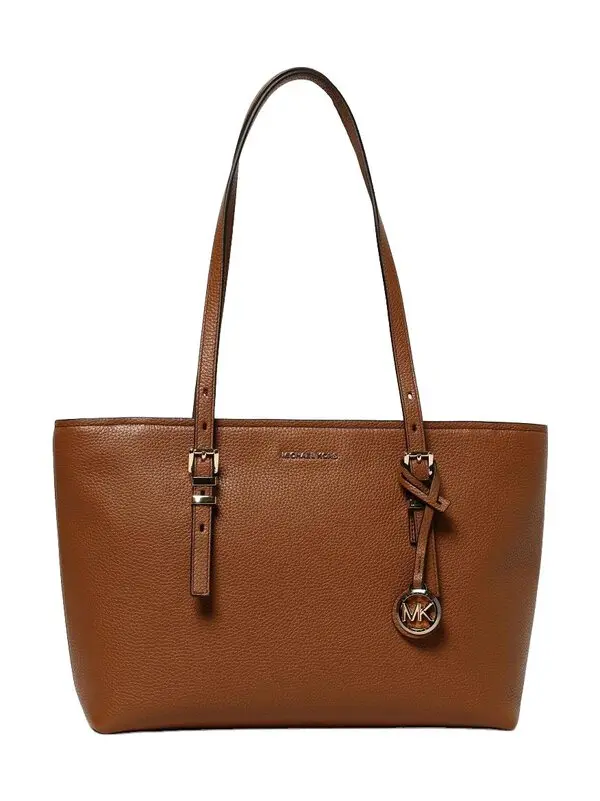 Michael Kors Tote Bag - Brown